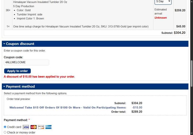 4AllPromos Promo Codes (9 Verified) - $30 Off Jun 2025