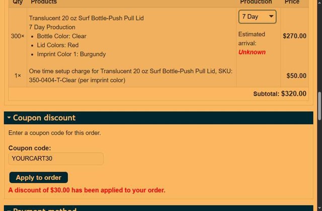 4AllPromos Promo Codes (26 Verified) - $30 Off Aug 2025