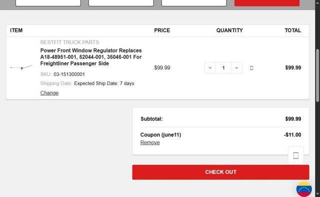 4 State Trucks Promo Codes - 10% Off Sep 2025