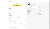 8BitDo Promo Codes - 5% Off (3 Verified) May 2026