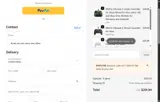 8BitDo Promo Codes - 5% Off (3 Verified) May 2026