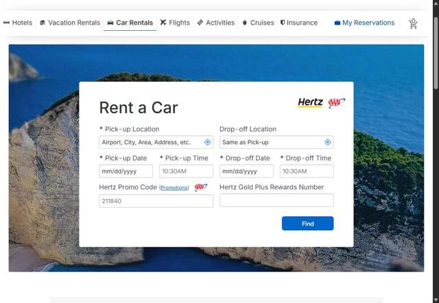 AAA Promo Codes (6 Verified) - $50 Off w/Code Oct 2025