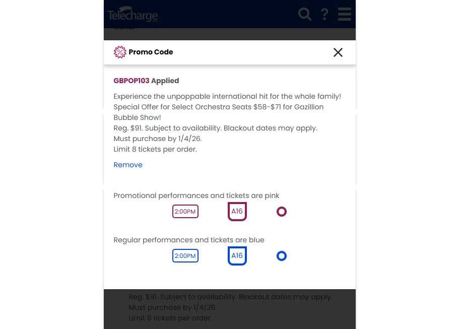 AARP Promo Codes - 35% Off (3 Verified) Jan 2026