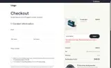 Abbott Lingo Promo Codes - 10% Off (1 Verified) May 2026