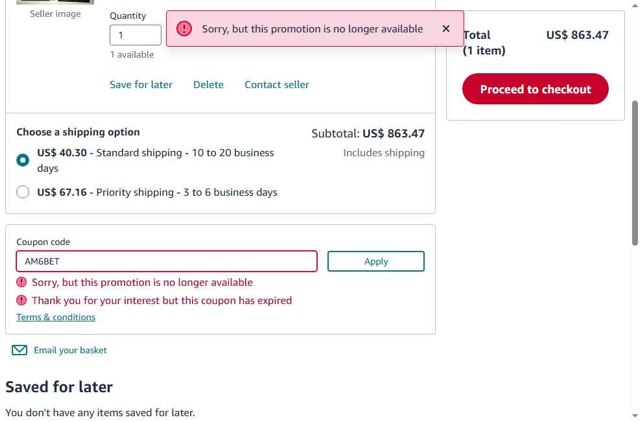 AbeBooks Promo Codes - 10% Off Coupons Sep 2025
