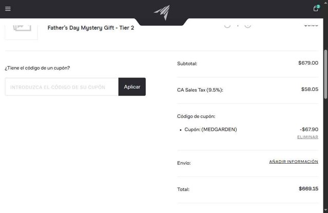 AC Infinity Promo Codes - 10% Off (9 Verified) Jul 2025