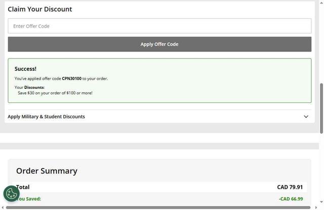 Adam & Eve Promo Codes - $20 Off (9 Verified) Sep 2025