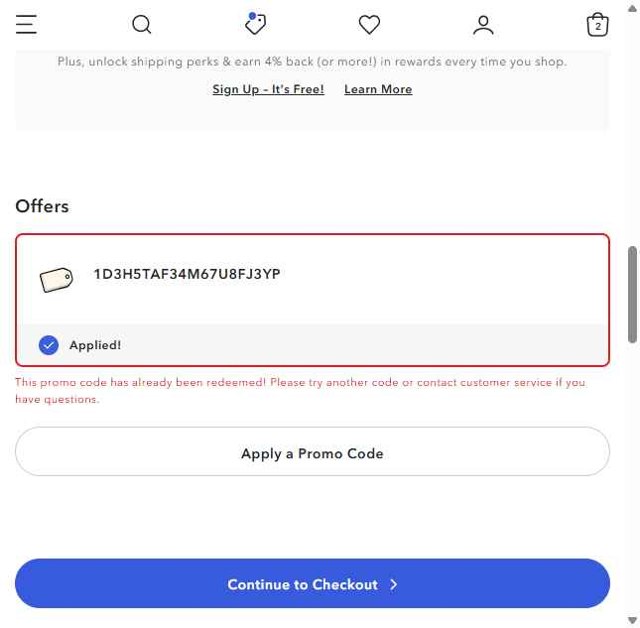 Aerie Promo Codes (2 Verified) - 25% Off Sitewide Jul 2025