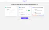 AIApply Promo Codes - 50% Off Sitewide Coupons Jun 2026