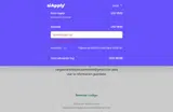 AIApply Promo Codes - 50% Off w/Code Coupons Jun 2026