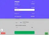 AIApply Promo Codes - 50% Off w/Code Coupons Jun 2026