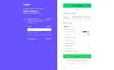 AIApply Promo Codes - 50% Off w/Code Coupons Jun 2026