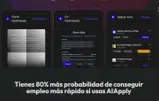 AIApply Promo Codes - 50% Off Sitewide Coupons Jun 2026