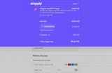 AIApply Promo Codes - 50% Off Sitewide Coupons Jun 2026