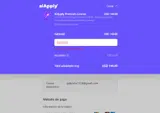 AIApply Promo Codes - 50% Off (+1 Codes) May 2026