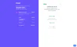 AIApply Promo Codes - 50% Off (+1 Codes) May 2026