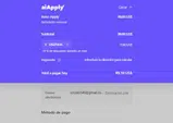 AIApply Promo Codes - 50% Off (+1 Codes) May 2026