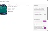 AICPA & CIMA Promo Codes - 30% Off (3 Verified) May 2026