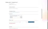 AICPA & CIMA Promo Codes - 30% Off (3 Verified) May 2026