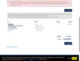 AICPA & CIMA Promo Codes - 30% Off (3 Verified) May 2026