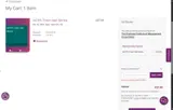 AICPA & CIMA Promo Codes - 30% Off (3 Verified) May 2026