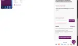 AICPA & CIMA Promo Codes - 30% Off (3 Verified) May 2026