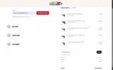 Aim Surplus Promo Codes - 10% Off Coupons Jun 2026