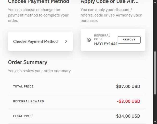 Airalo Promo Codes (5 Verified) - 15% Off Sitewide Oct 2025
