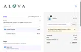 Alaya Naturals Promo Codes - 30% Off (Verified) May 2026