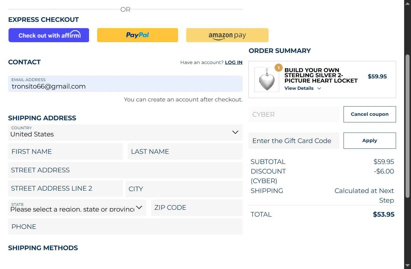 Alivia + Danny Promo Code - 10% Off (Verified) Jan 2026