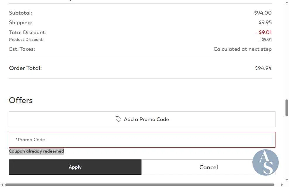 Altar'd State Promo Codes - 15% Off Coupons Jan 2026