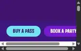 Altitude Trampoline Park Promo Codes - 50% Off May 2026