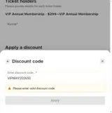 Altitude Trampoline Park Promo Codes - 50% Off May 2026