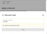 Altitude Trampoline Park Promo Codes - 50% Off May 2026