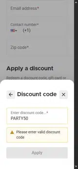 Altitude Trampoline Park Promo Codes - 50% Off May 2026
