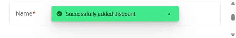 Altitude Trampoline Park Promo Codes - 50% Off May 2026