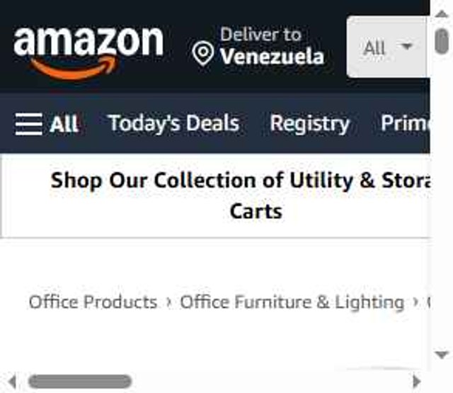 Amazon Promo Codes (144 Verified) - 50% Off w/Code Jul 2025