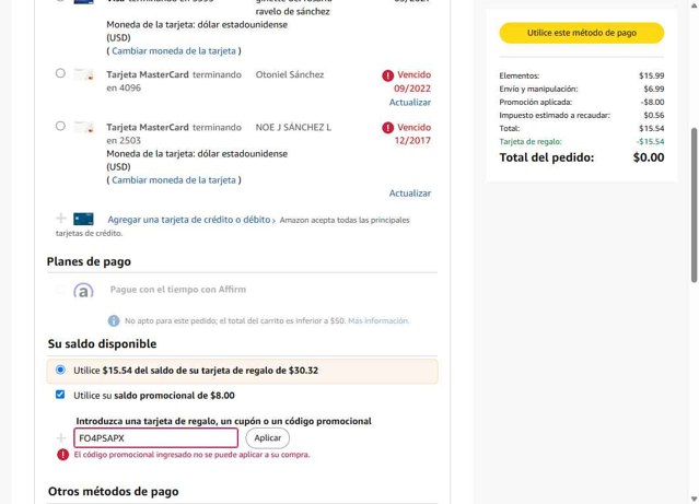 Amazon Promo Codes (10 Verified) - 50% Off w/Code May 2025