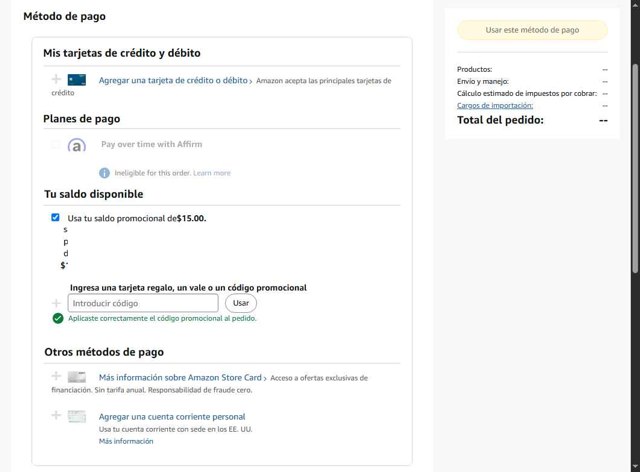 Amazon Promo Codes (10 Verified) - 50% Off w/Code May 2025