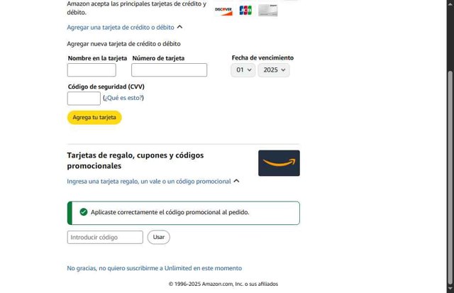 Amazon Music Unlimited Promo Codes - 50% Off Sep 2025