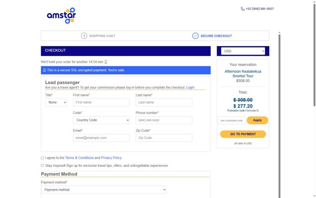 Amstar Promo Codes (3 Verified) - 10% Off Sitewide Sep 2025