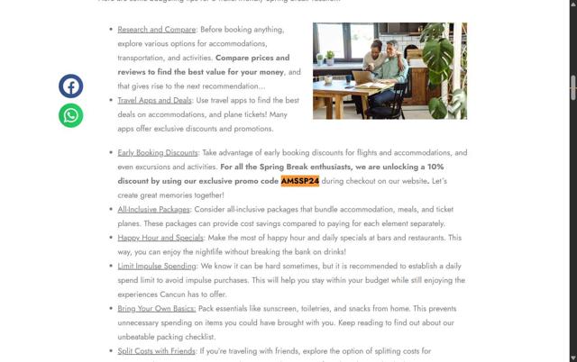 Amstar Promo Codes (4 Verified) - 10% Off Sitewide Oct 2025