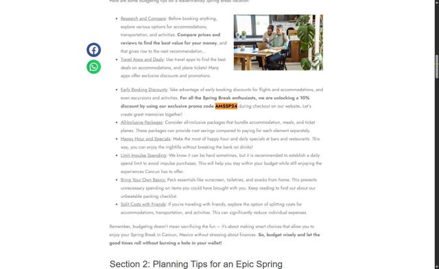 Amstar Promo Codes (4 Verified) - 10% Off Sitewide Oct 2025