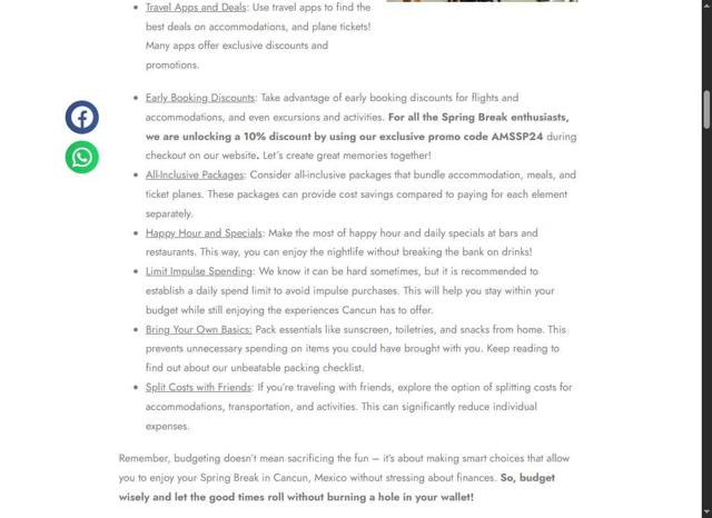 Amstar Promo Codes (4 Verified) - 10% Off Sitewide Oct 2025