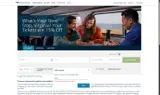 Amtrak Promo Codes - 60% Off (3 Verified) Jun 2026