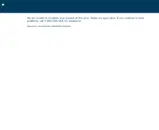 Amtrak Promo Codes - 60% Off (3 Verified) Jun 2026