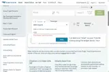 Amtrak Promo Codes - 60% Off (3 Verified) Jun 2026