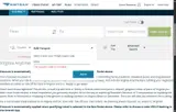 Amtrak Promo Codes - 60% Off (3 Verified) Jun 2026