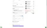 Arena Club Promo Codes - 20% Off (14 Verified) May 2026