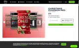 Arena Club Promo Codes - 20% Off (16 Verified) Jun 2026